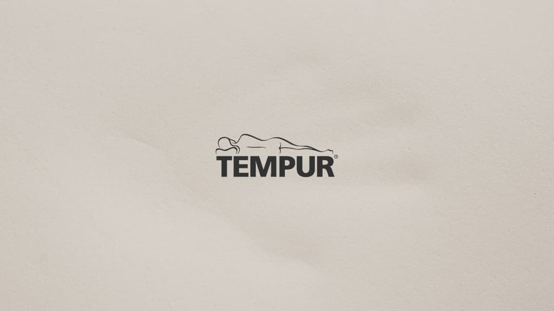 Tempur Philippines