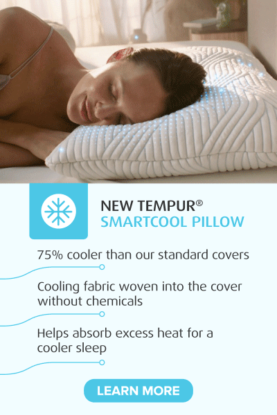 Products - Tempur Philippines